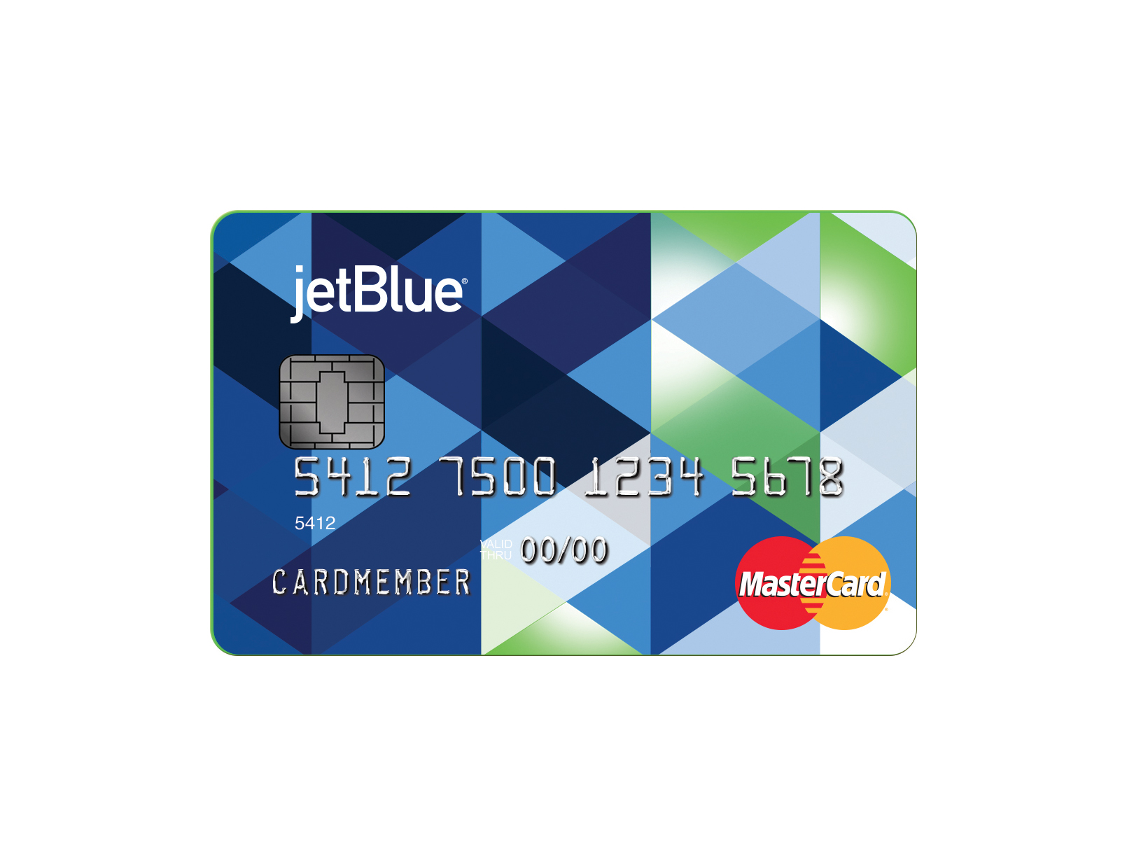 JetBlue Plus Credit Card: Check out these Tips to Apply for Yours Now ...