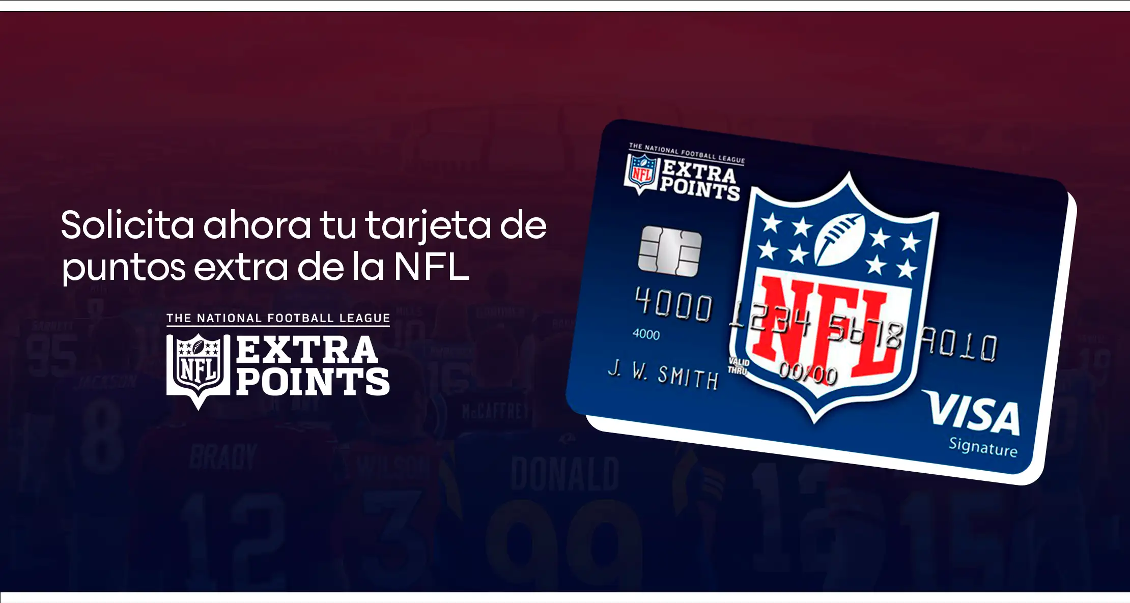 NFL Extra Points: Disfruta de Todas Tus Ventajas | Sheiffs